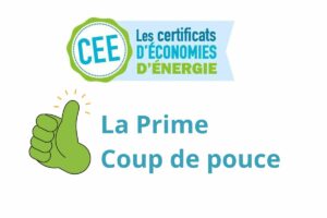 BAR-TH-173 : Ce qui change en 2024