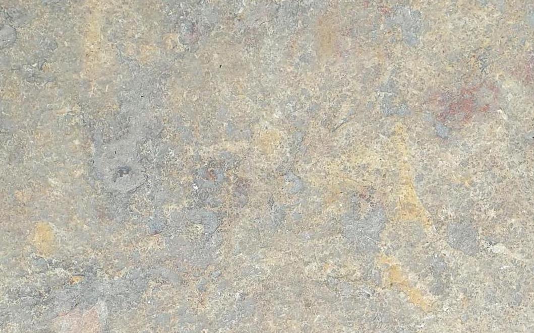 Sol humide : 5 solutions pour remédier aux remontées d’humidité