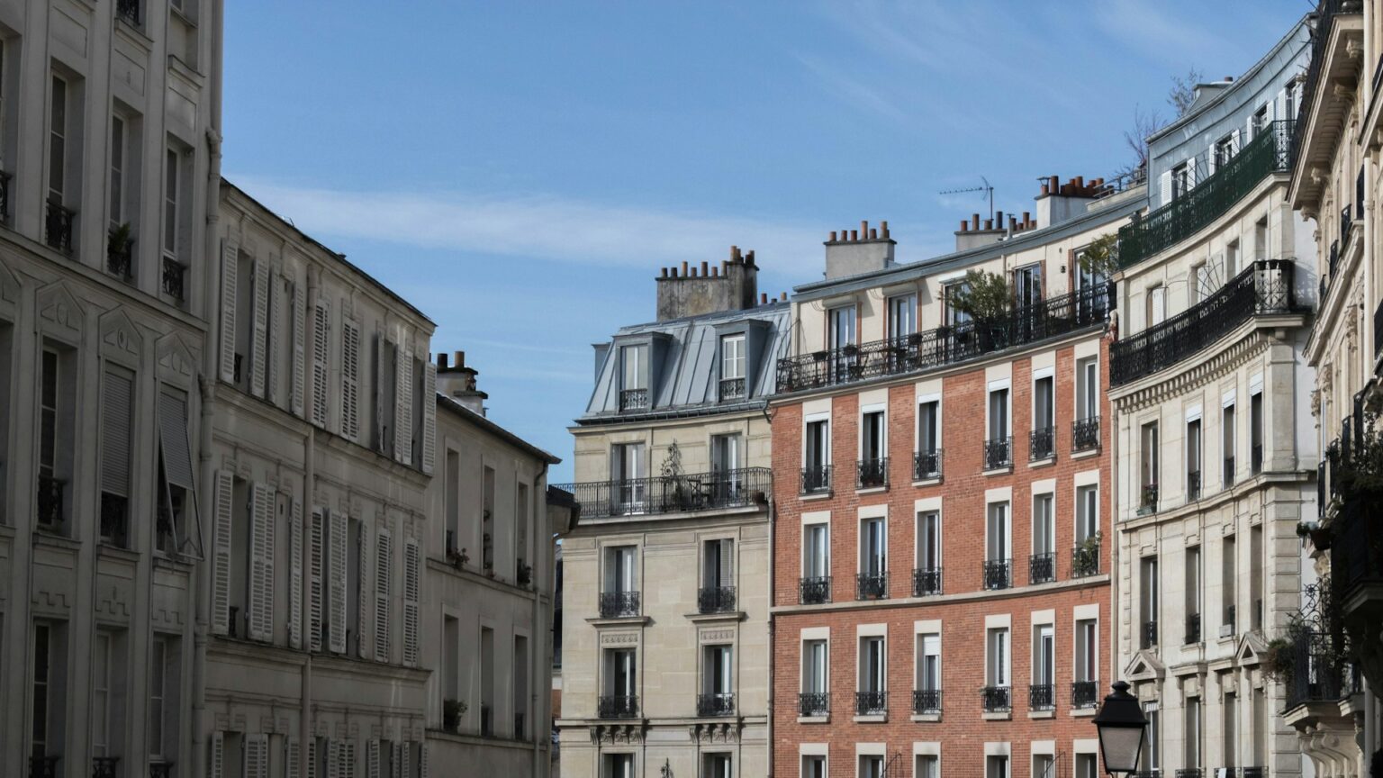 BAR-TH-177 : Ce qui change pour la rénovation d’un bâtiment