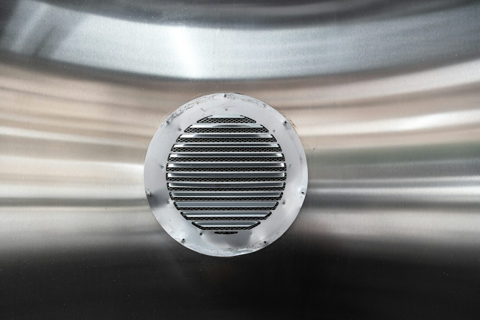 Changer une VMC : Méthodes et recommandations