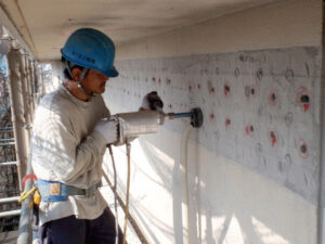 Avis climatisation Bosch : 15 retours de clients vérifiés