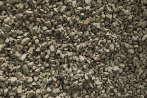 Isolation à la vermiculite : Usages, prix et dangers